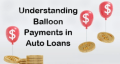 Understanding Balloon Payments in Auto LoansEdmonton Auto Loans